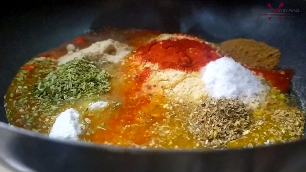 Moong dal khasta kachori | moong dal kachori recipe | khasta kachori