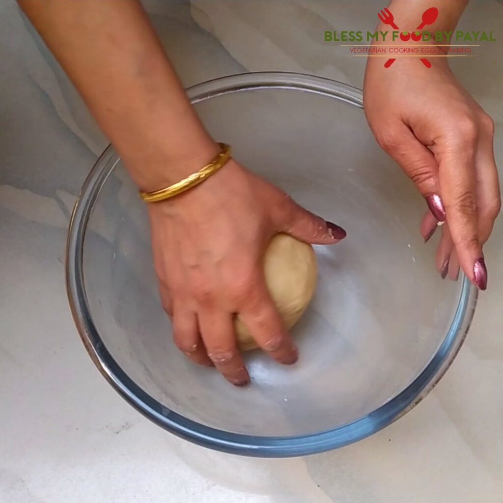 Dilpasand sweet recipe | dil khush recipe | bless my food by payal