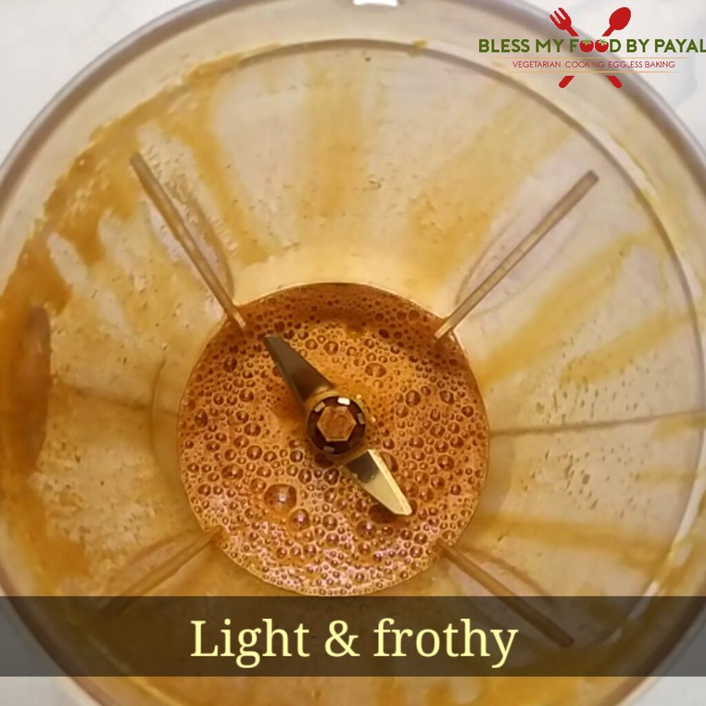 Cold coffee recipe without ice cream