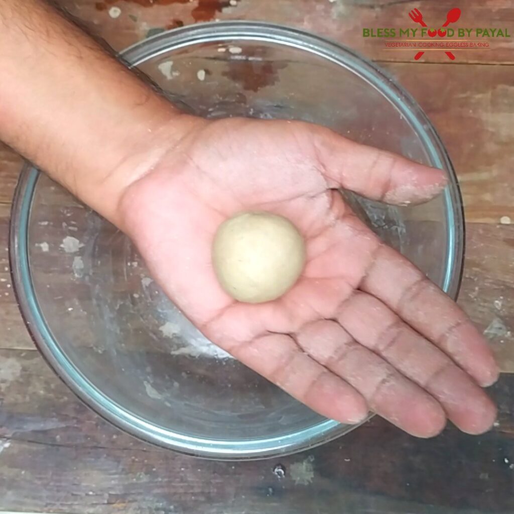 chapati recipe | roti | indian flat bread
