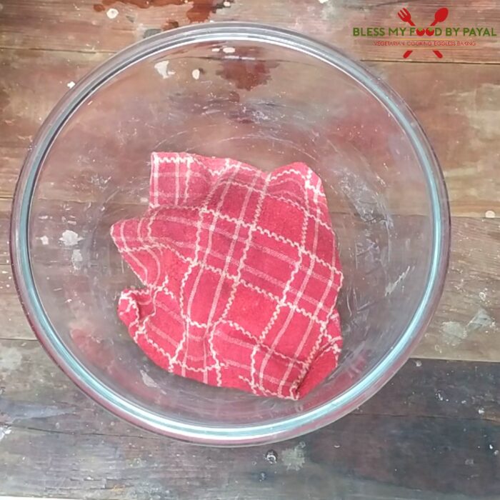 chapati recipe | roti | indian flat bread