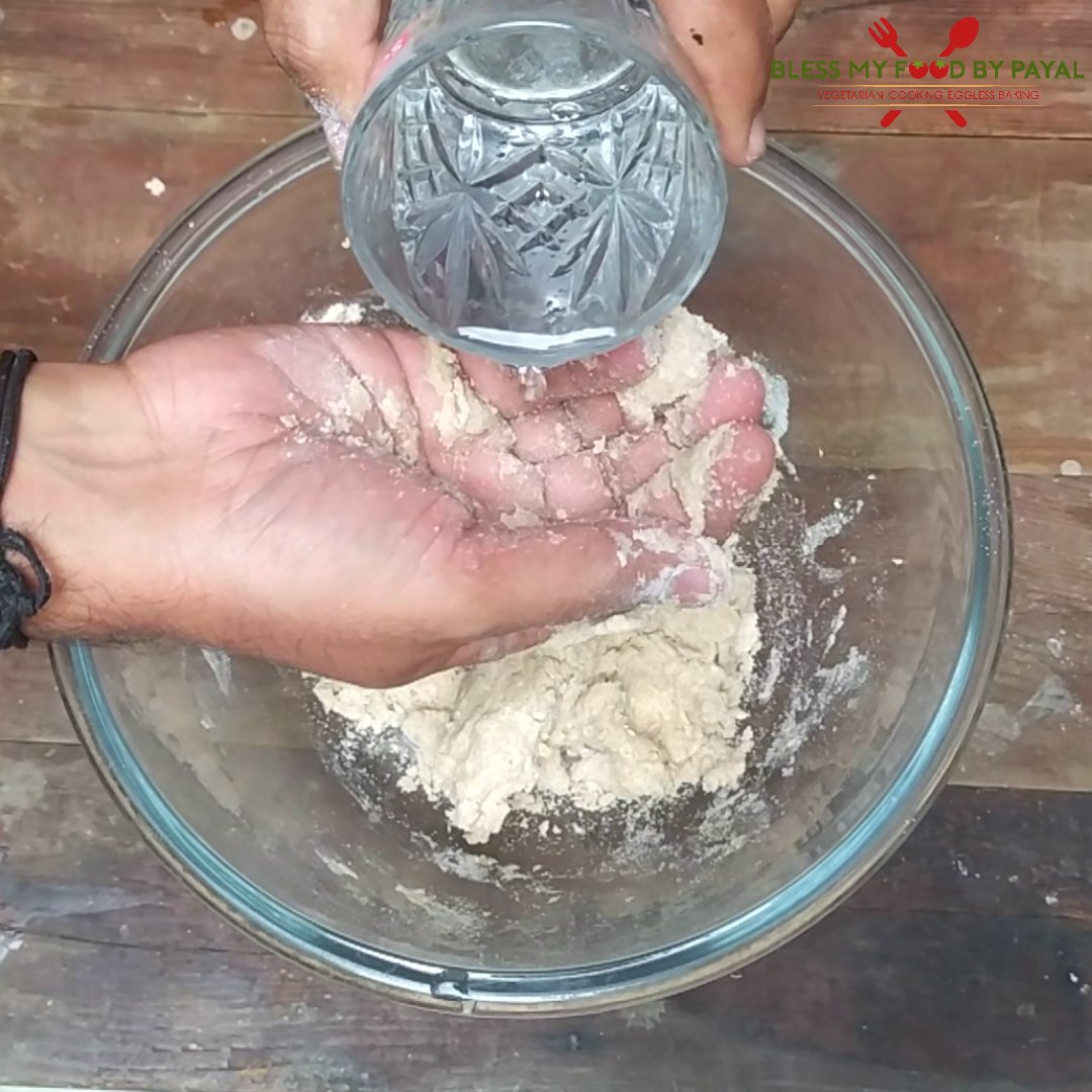 chapati recipe | roti | indian flat bread