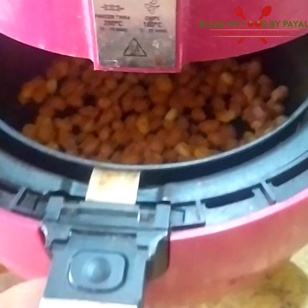 Peanut masala recipe | Masala mungfali | besan mungfali