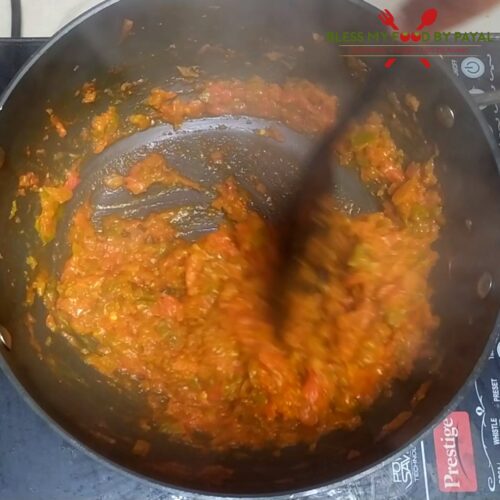 Paneer Ghotala recipe | Surat Veg ghotala | Cheese paneer Ghotala