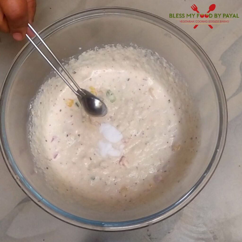 Toast without Bread recipe | No bread Toast | breadless Toast