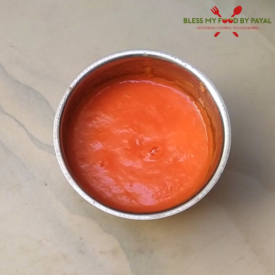 mix veg recipe restaurant style | how to make mix veg restaurant style