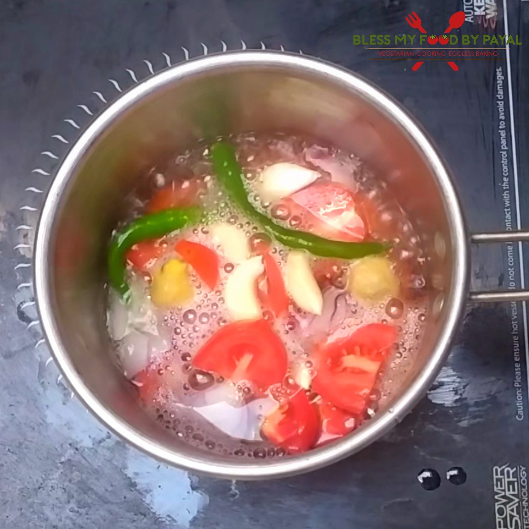 mix veg recipe restaurant style | how to make mix veg restaurant style
