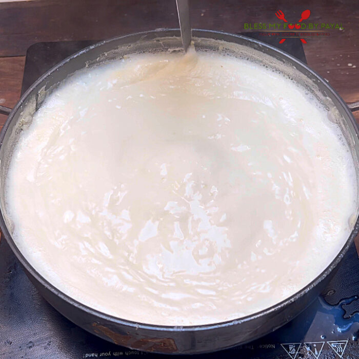 Pakang tod Mithai recipe | palangtod sweet recipe of pathankot