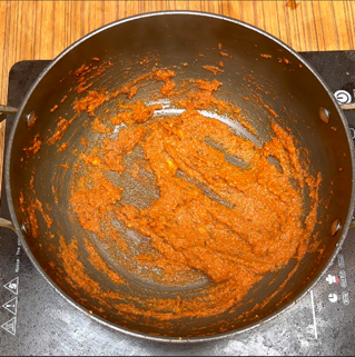 Kulthi ki dal recipe | Horse gram Dal Recipe