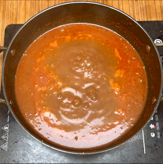 Kulthi ki dal recipe | Horse gram Dal Recipe