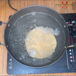Oil free Puri recipe | how to make poori without oil