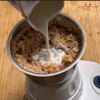 Homemade Baby Biscuits Recipe