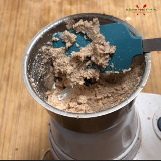 Homemade Baby Biscuits Recipe