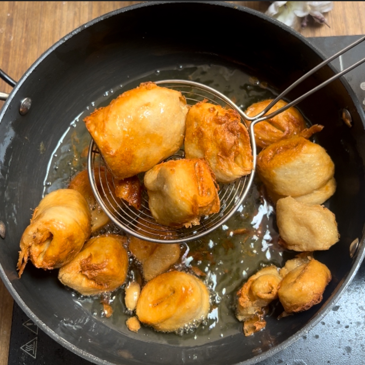 Restaurant-Style Soya Chaap Masala Recipe