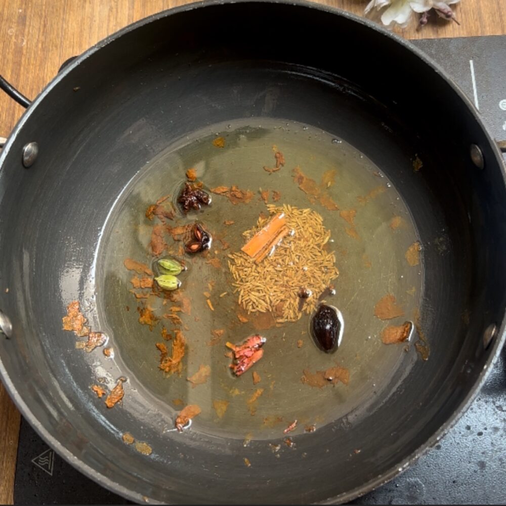 Restaurant-Style Soya Chaap Masala Recipe