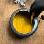 Lemon Dal Andhra Style Recipe | Nimmakaya Pappu