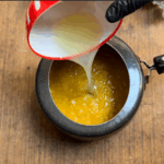 Lemon Dal Andhra Style Recipe | Nimmakaya Pappu